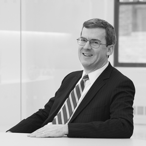 Attorneys - Scott+Scott