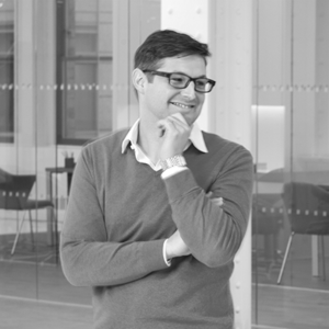 Attorneys – Scott+Scott