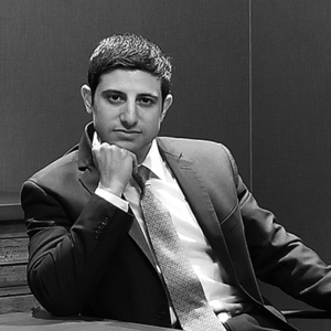 Attorneys - Scott+Scott