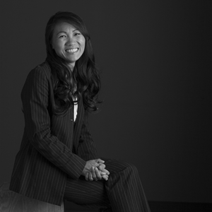 Attorneys - Scott+Scott