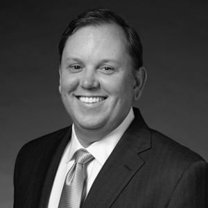 Attorneys - Scott+Scott