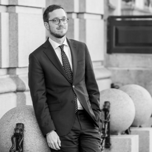 Attorneys - Scott+Scott