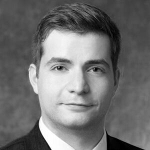 Attorneys - Scott+Scott