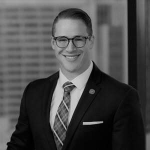 Attorneys - Scott+Scott