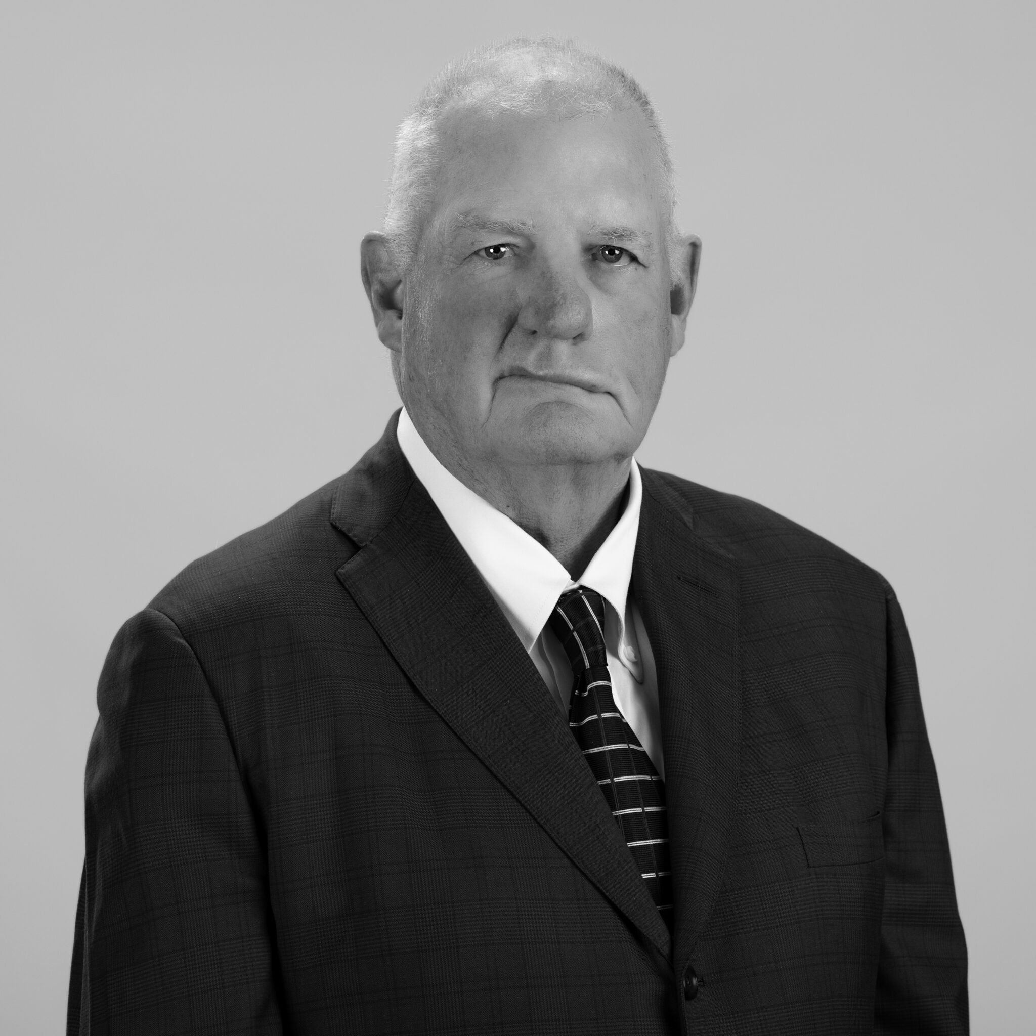 Attorneys - Scott+Scott