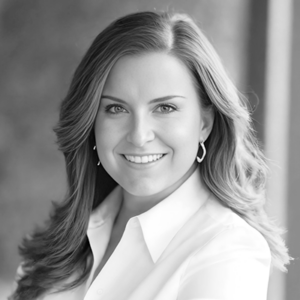 Attorneys - Scott+Scott