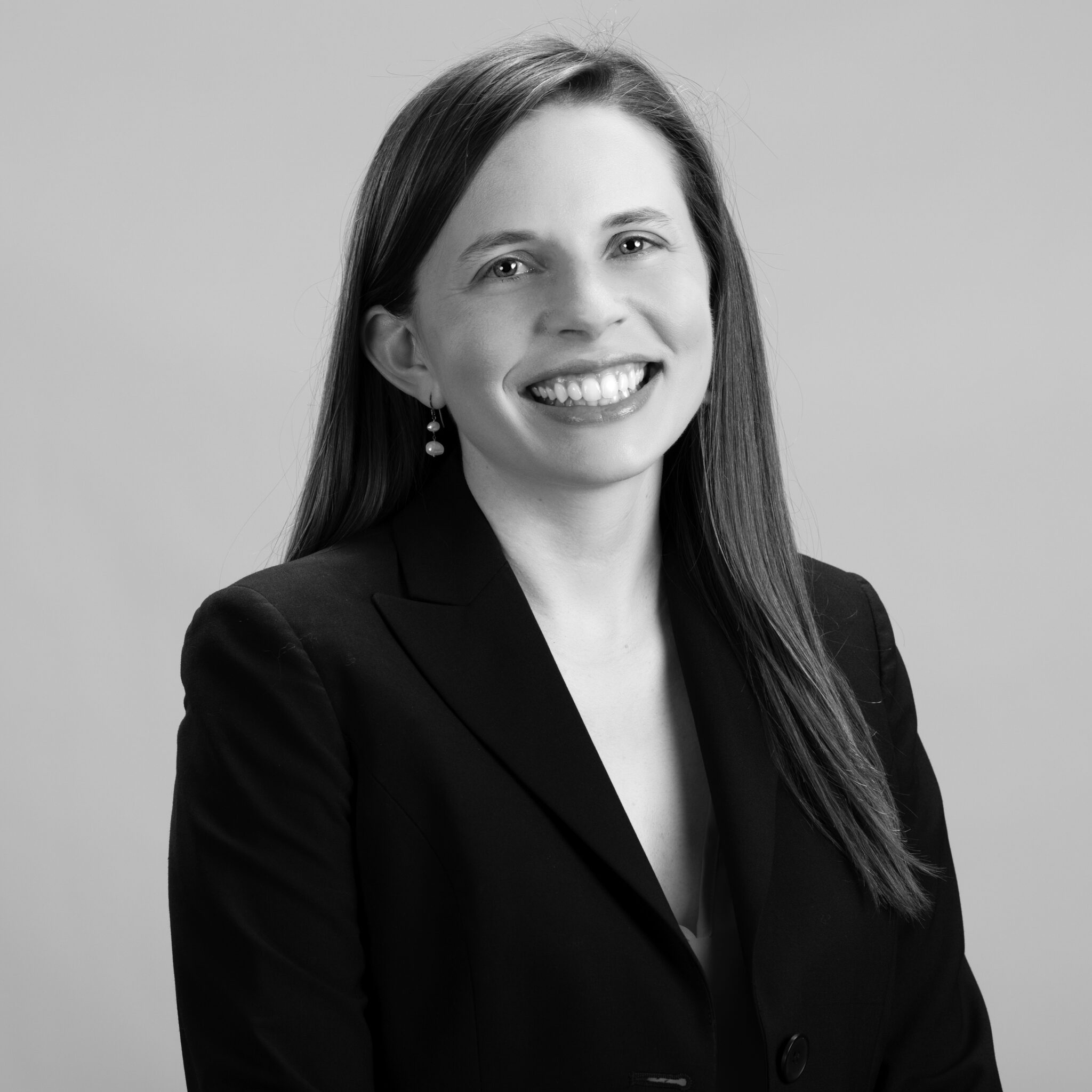 Attorneys - Scott+Scott