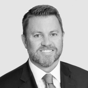 Attorneys - Scott+Scott